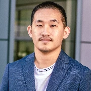 Staff – Scientific Data Division