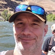 Staff – Scientific Data Division