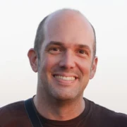 Staff – Scientific Data Division