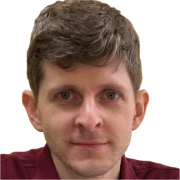 Staff – Scientific Data Division