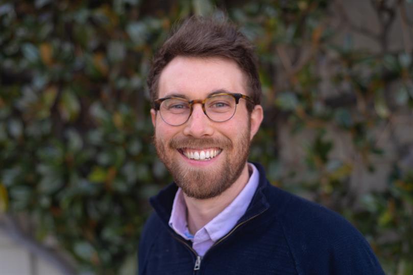 Will Gorman | Energy Markets & Policy