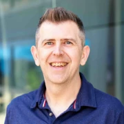 Staff – Scientific Data Division