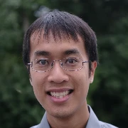 CBG Staff – Scientific Data Division