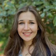 CBG Staff – Scientific Data Division