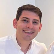 Staff – Scientific Data Division