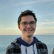 Staff – Scientific Data Division