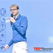 CBG Staff – Scientific Data Division