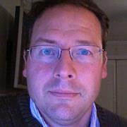 Staff – Scientific Data Division